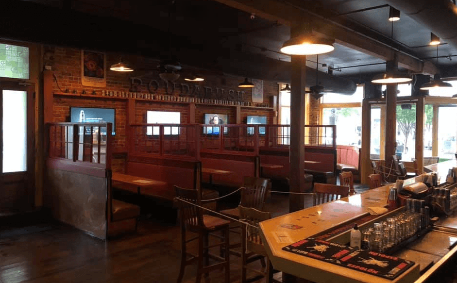 Case Study: Sale of Yosake & The Husk | Momentum Companies